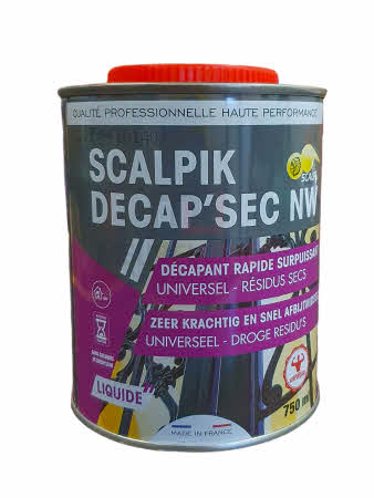 Politoeren.com: voor politoer, politoeren en alles wat daarbij hoort...