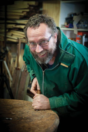 Politoeren.com: voor politoer, politoeren en alles wat daarbij hoort...